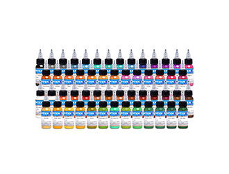 Tattoomaschine | Tätowiermaschinen | Tattoomaschinen - Killer Ink