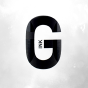 Tattoofarben - Volle Paletten von Intenze, Eternal, Fusion uvm...