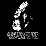 Tattoofarben - Volle Paletten von Intenze, Eternal, Fusion uvm...