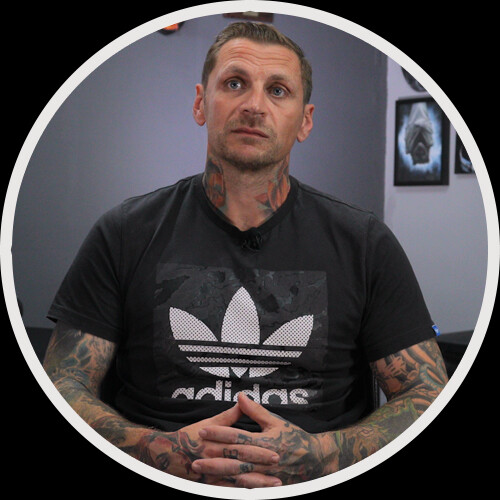 Mark Bester & The Tattoo Academy - Tattoomaschine Blog