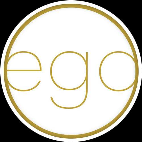 EGO Rotary - Tattoomaschine Blog